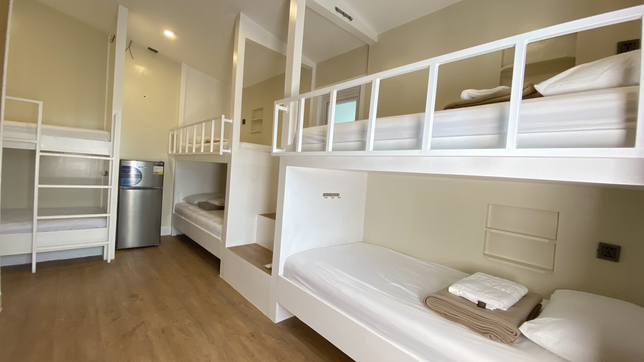 Primus Hotel & Resort -Naga City