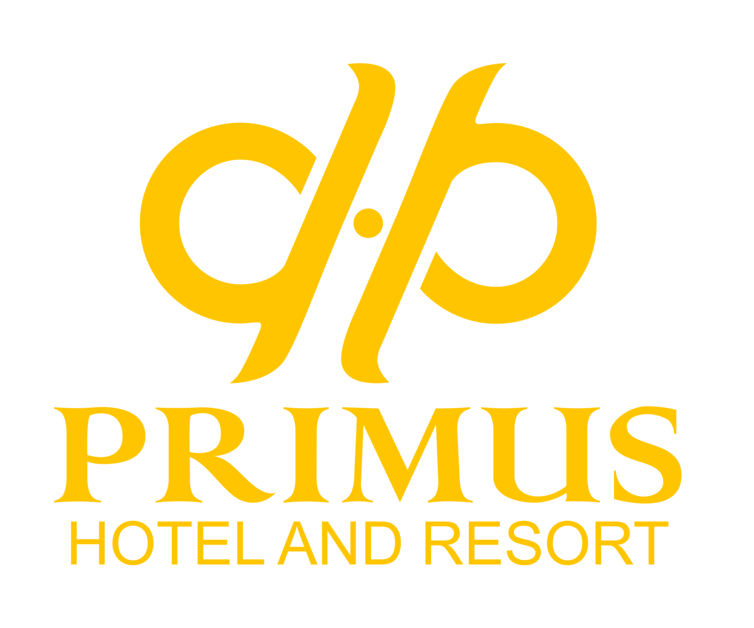 Primus Hotel & Resort -Naga City
